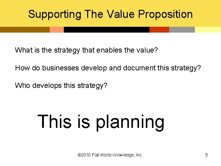 Principles of Marketing by Jeff Tanner and Mary