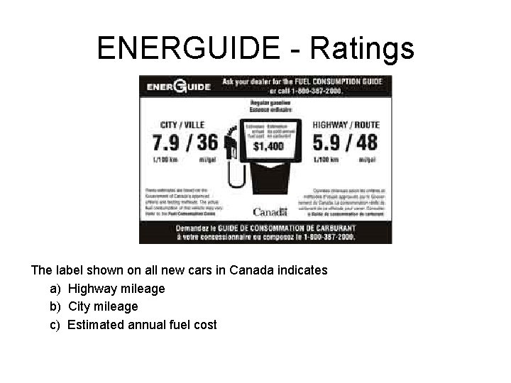 Gas Prices 24 December 2021 Canadas Average Gas