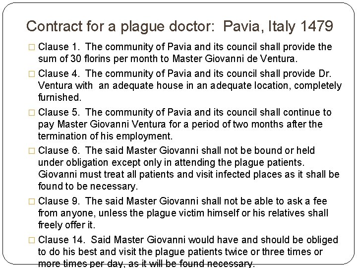 History and Evolution of Nursing Trends and Changes