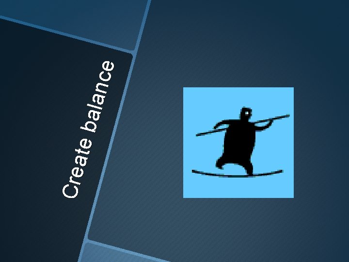 OTTR A Compilation of Best Practices Our hi