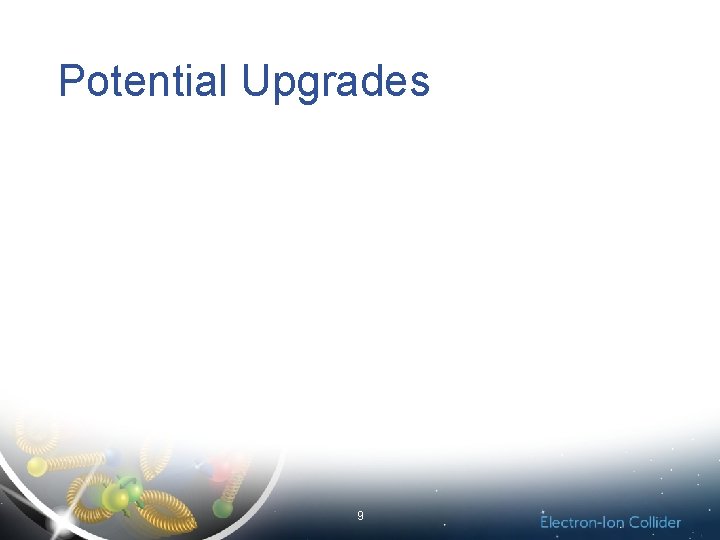 EIC Christoph Montag BNL June 24 2020 Requirements