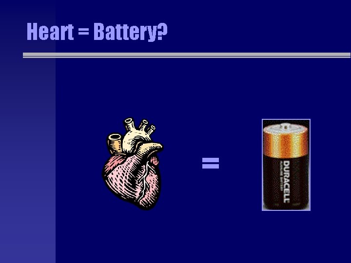 Bio STEP Cardiology Pil Pete Kang MS 4