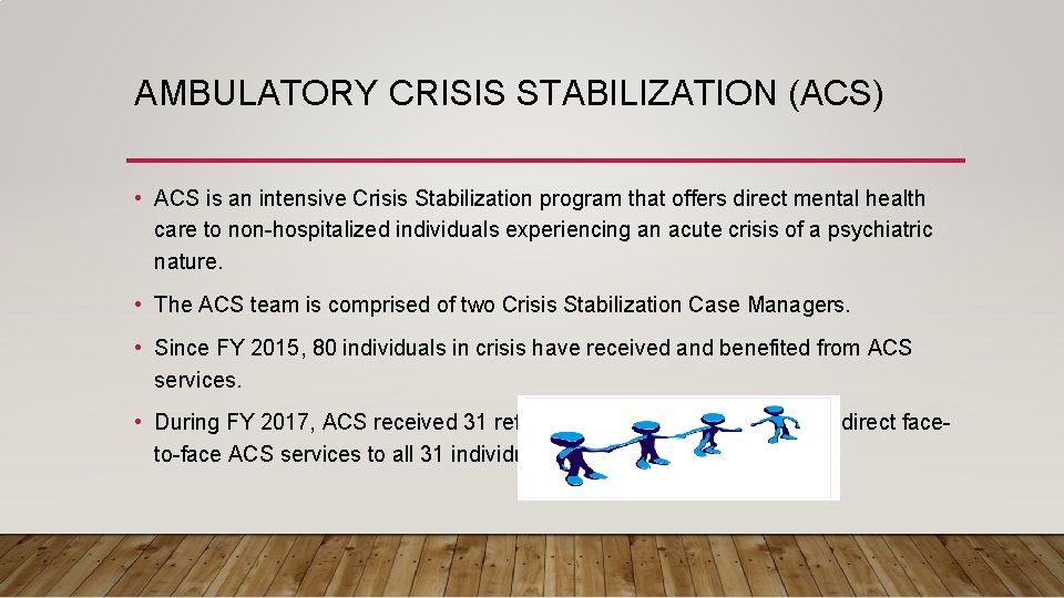 FY 17 ESCSB VACSB ANNUAL REPORT EASTERN SHORE