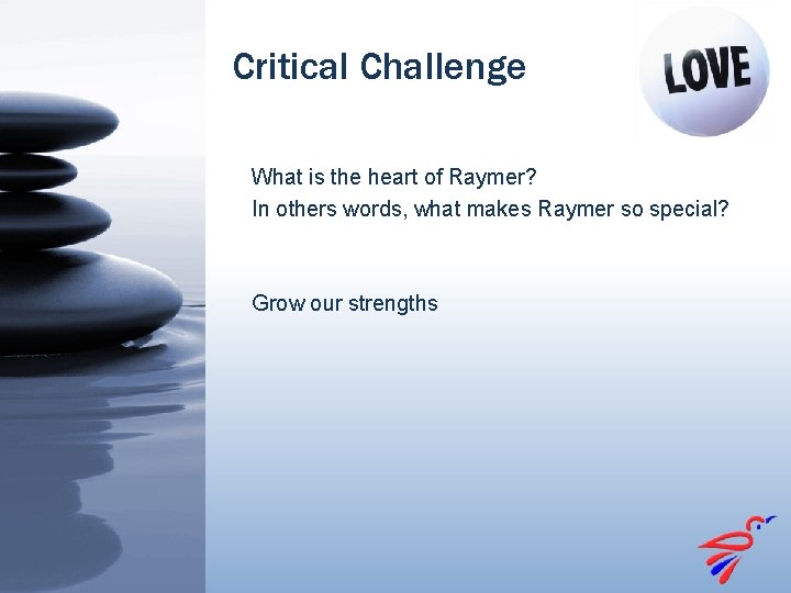 Raymer Elementary September 20 2016 Welcome Ashley Fricke