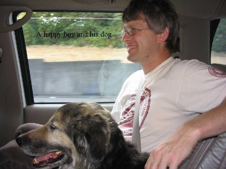 A Trip to Manastash Ridge Observatory August 5