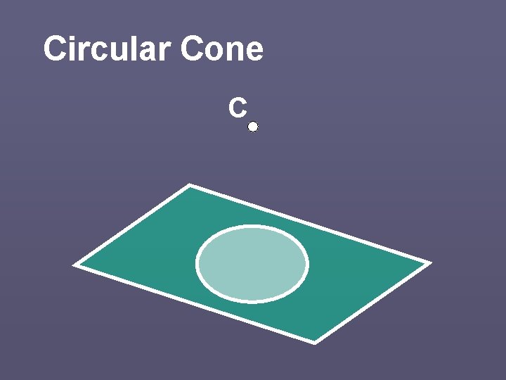 Lesson 2 6 Subsets of Space pp 68
