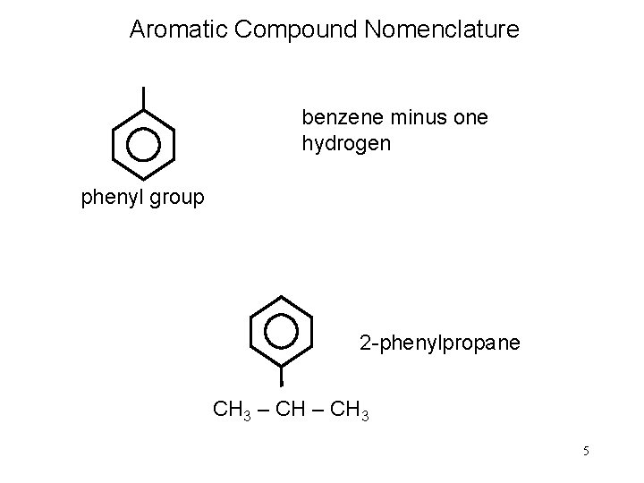 Organic Chemistry Chapter 24 bc 1 Copyright The