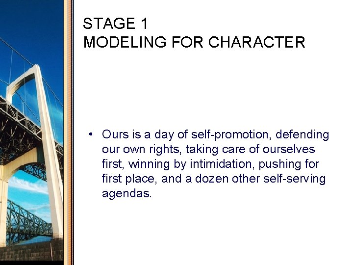 The Mentoring Process By Larry G Hess INTRODUCTION