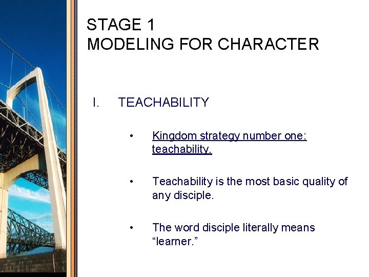 The Mentoring Process By Larry G Hess INTRODUCTION