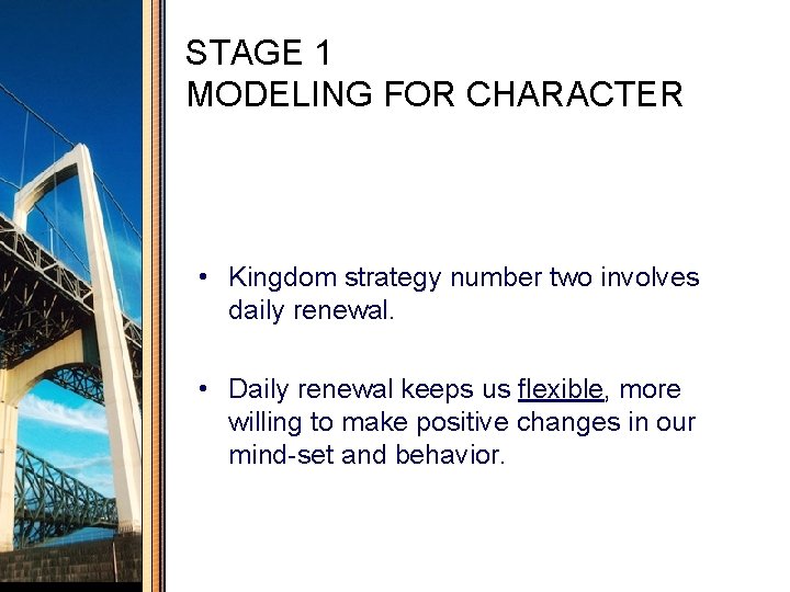 The Mentoring Process By Larry G Hess INTRODUCTION