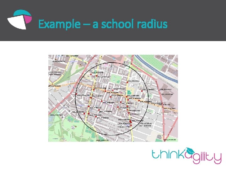 Breaking Bad How not to do analysis context