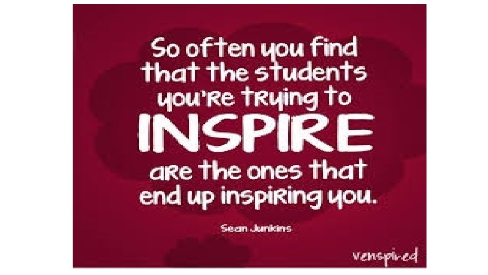 June 25 2020 End of Year Reflection June