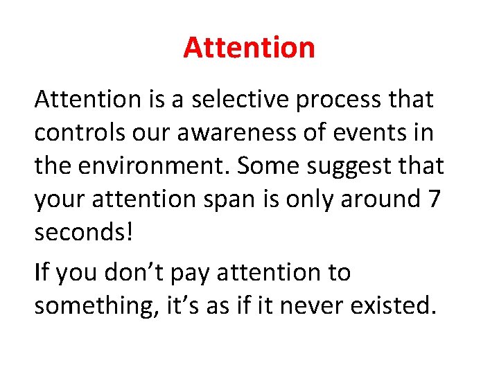 Listening Attitudes Principles Skills Chapter 3 Objectives After