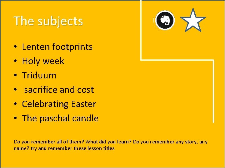 Prayer You Are Christ By Saint Augustine of