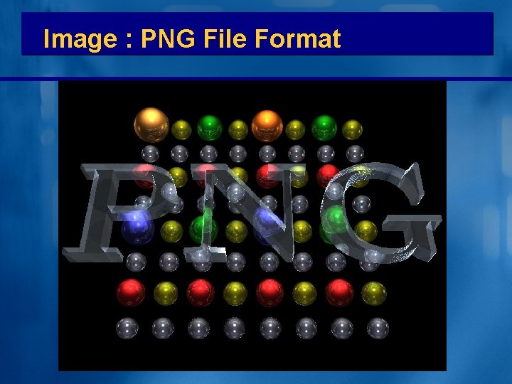 Introduction to Multimedia Introduction to Multimedia 1 What