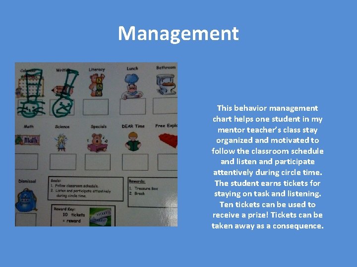 Motivation and Management From Day 1 to Day