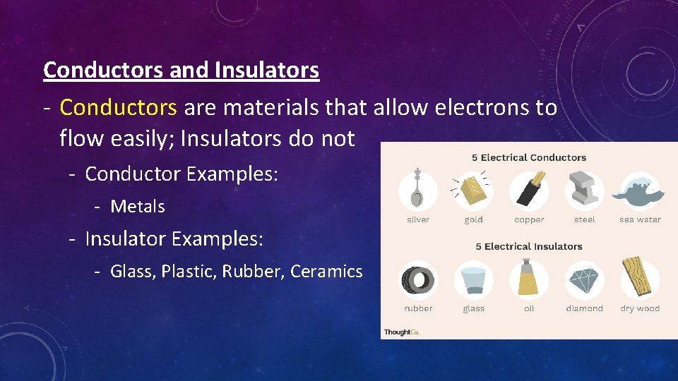 3 1 ELECTRICAL ENERGY Electrical Energy is the