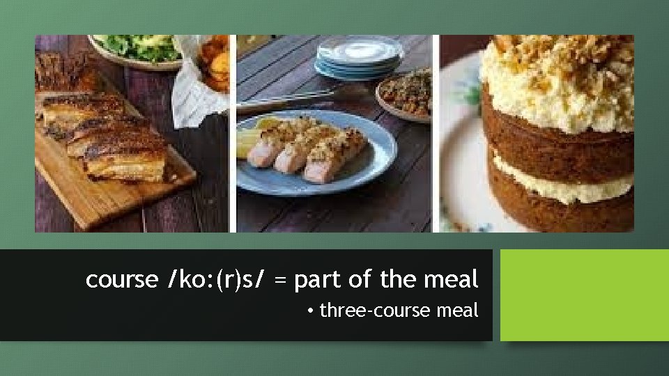 TABLE SERVICE UNIT 3 revision U 2 UK