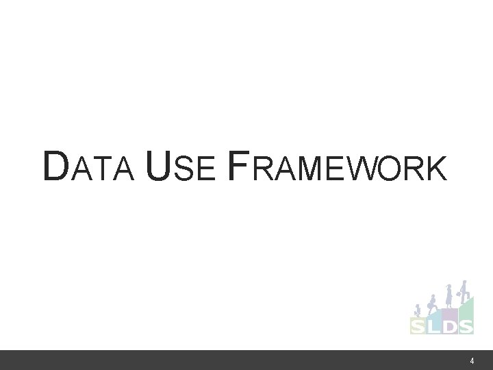 ESSENTIALS OF DATABASED ACTION GETTING DATA OUT OF