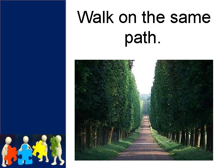 Ub D Understanding by Design Why are we