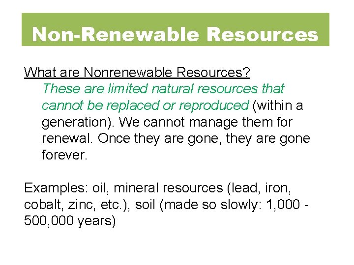 Planet Zorcon Background information for the Planet Zorcon
