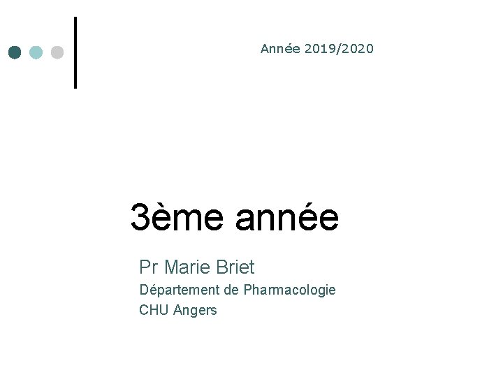 Anne 20192020 3me anne Pr Marie Briet Dpartement