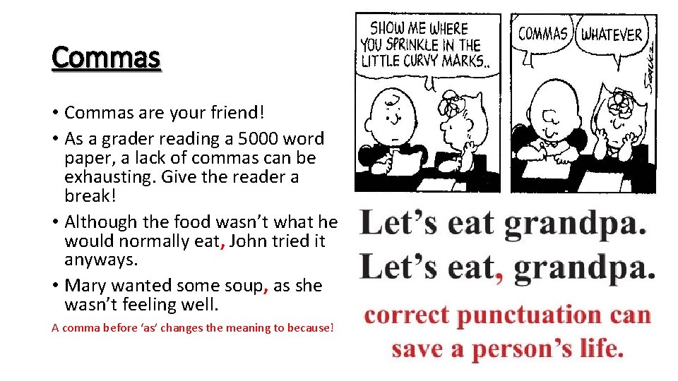 How to Grammar Check a Paper By Taylor