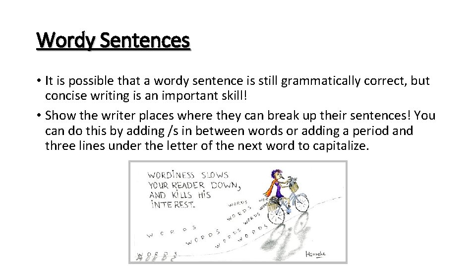How to Grammar Check a Paper By Taylor