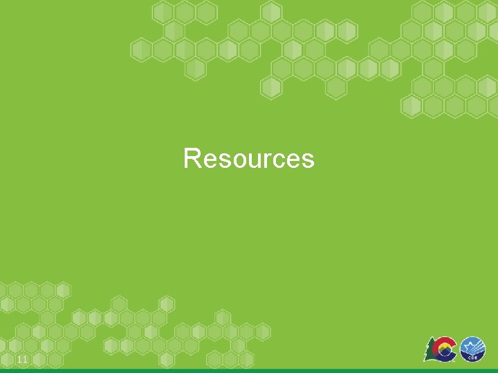 Welcome to the 2021 Spring CheckIn Office Hours