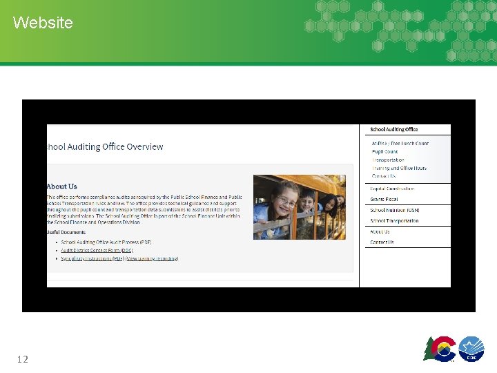 Welcome to the 2021 Spring CheckIn Office Hours