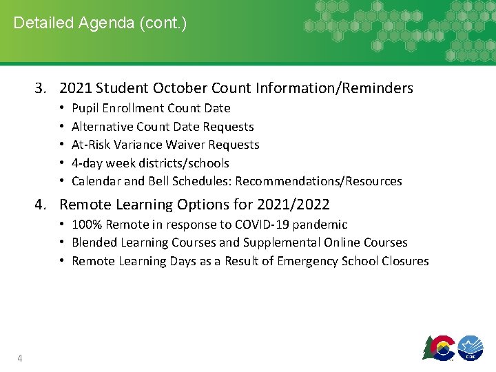 Welcome to the 2021 Spring CheckIn Office Hours