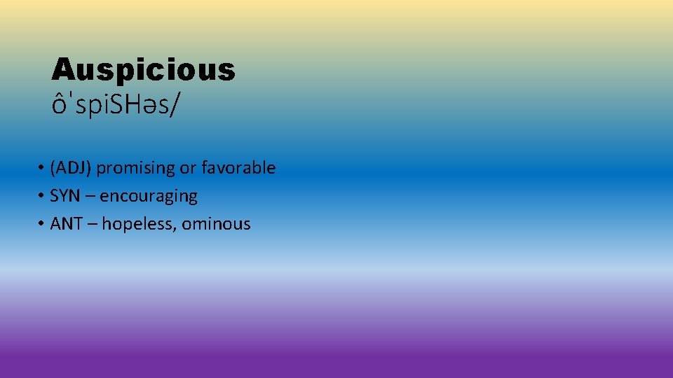 The Book Thief Prologue and Part 1 Affable