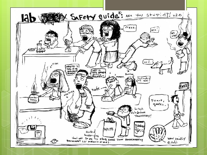 82911 Bell Ringer Please start after finishing TALE