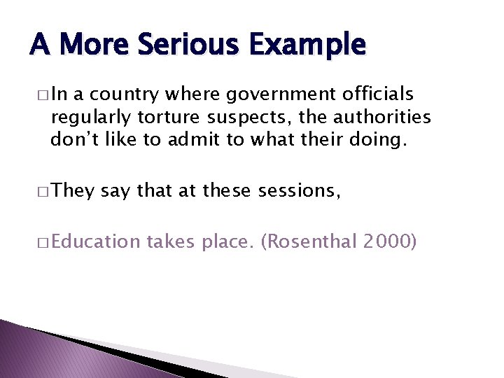 Writing Skills Concision and Clarity What are we