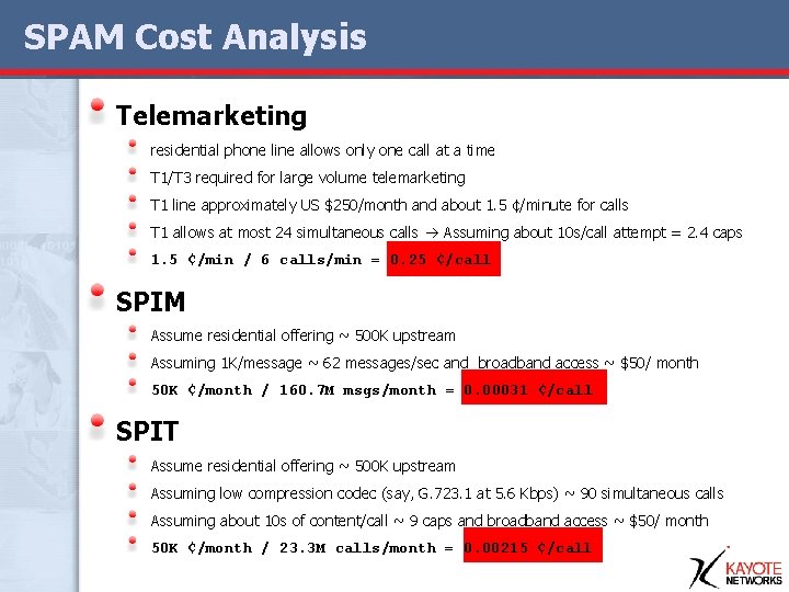 The Role of Strong Identity in battle against