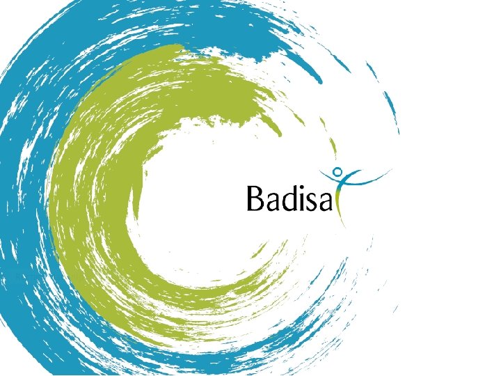 BADISA COVID19 RESPONSE 1 2 3 4 5