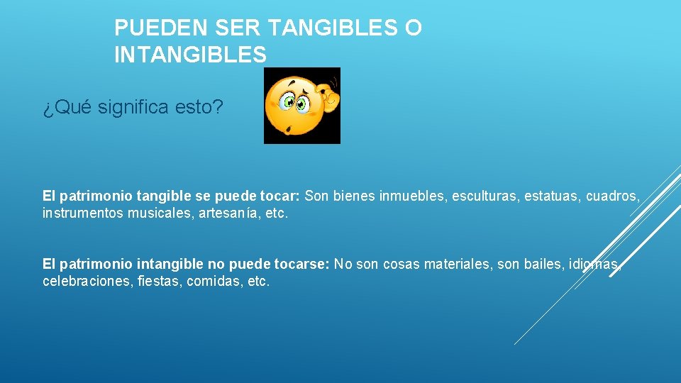 Asignatura historia y geografa Docente Mery Anne Bestrin