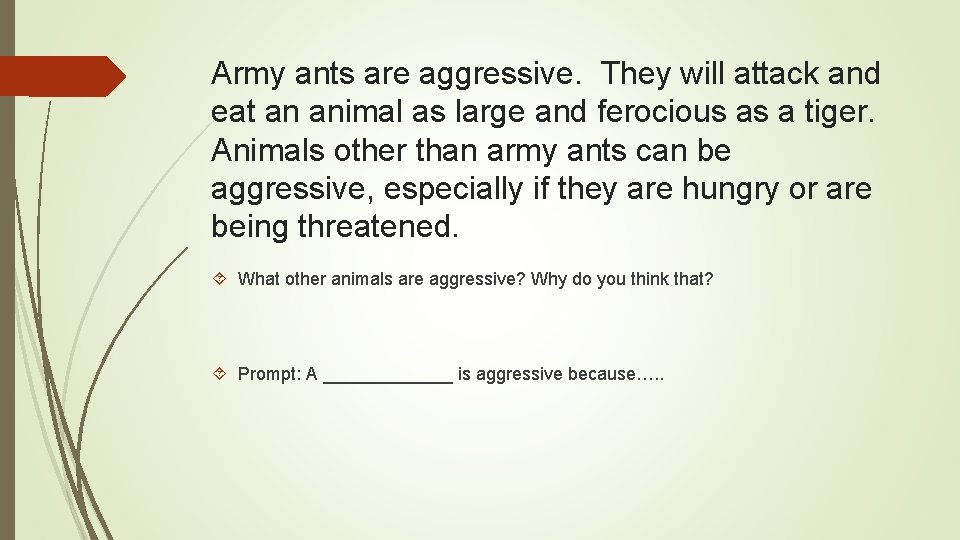 Vocabulary from Lifetimes collaborate Means work with others