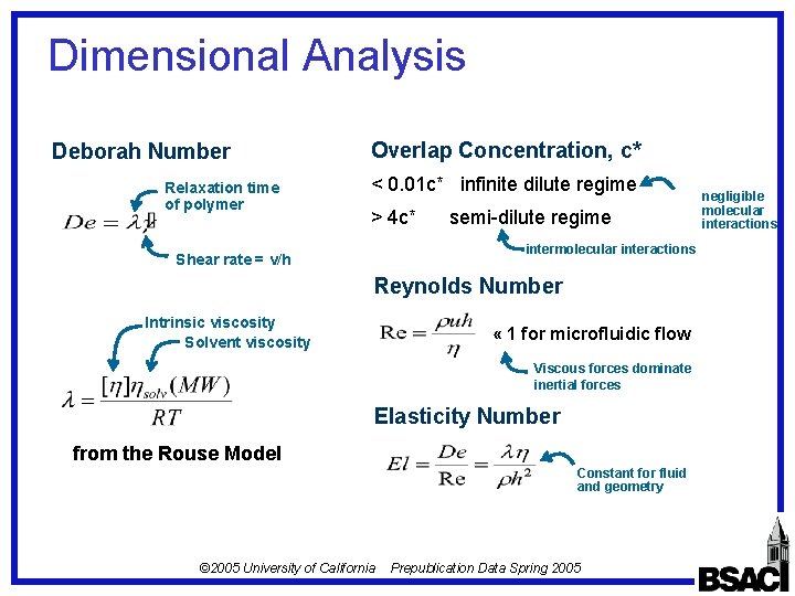 DNA Transport in Micro and Nanofluidic Systems Shelly