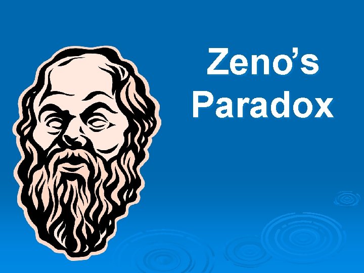 Christian Faith Hebrews 11 1 40 The Archaeology