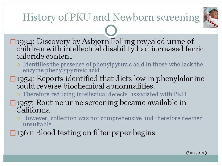 Ethics Presentation Case VII BY MARISSA HAMPTON GABRIELA