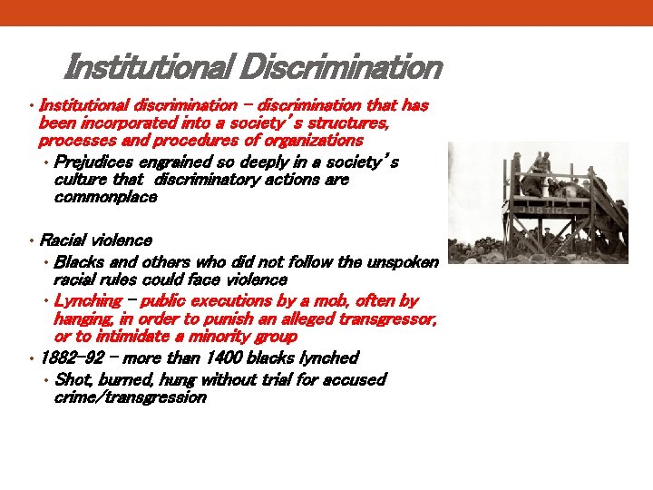 Warm Up February 20 Go to google classroom