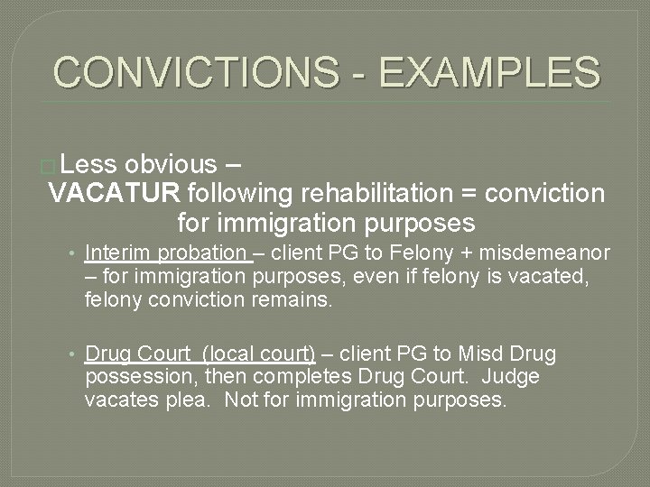 SAFE CITIES CRIMIMM Training Ellen Pachnanda Brooklyn Defender