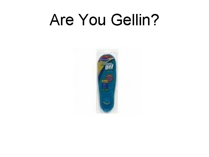 Basic Ship Exploration It Came In Technology Sails