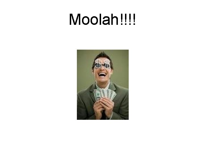 Basic Ship Exploration It Came In Technology Sails