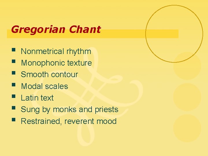 4 th Edition Power Point Presentations developed by