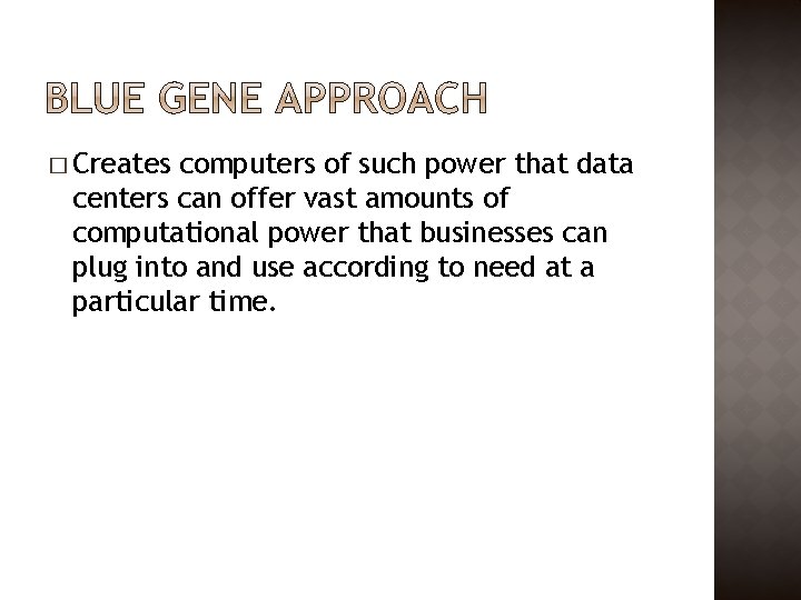 Courtney Van Kirk Erin Lange Brandon Littlefield Zac
