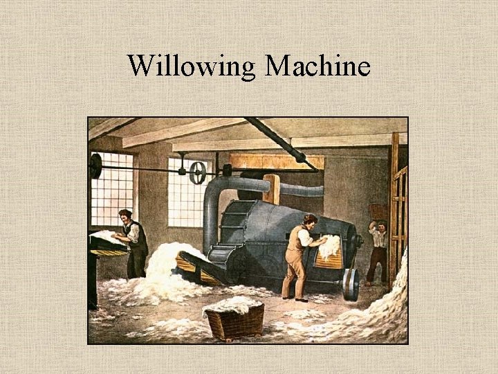 The Industrial Revolution An Overview 1700 1900 Lets