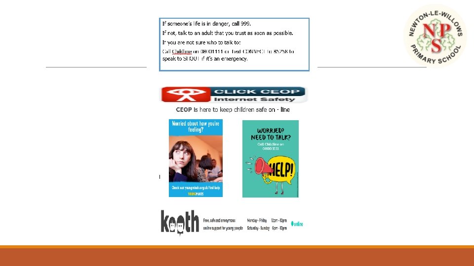 Geography Year 4 Spring 1 Week 56 Volcanoes