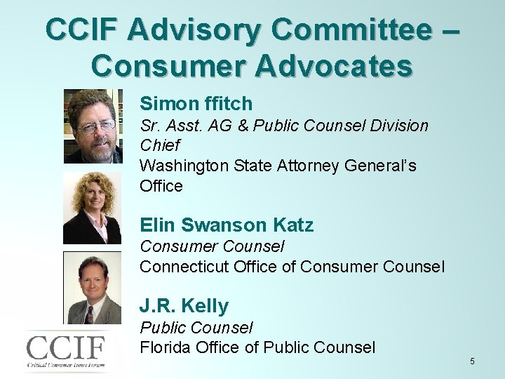 The Evolving Distribution System Helping Consumers Navigate Access